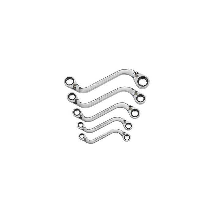 S wrench set store