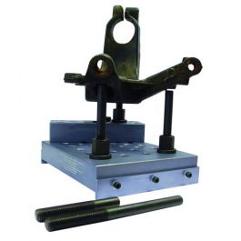 Sykes Pickavant Universal Press Support Block 08770000