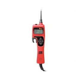 Power Probe Hook The Ultimate Circuit Tester PPH1