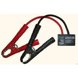 Bedsons 12 & 24 Volt Surge Protector SSCP12/24 Ideal Usage Welding or ...