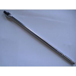 Britool "Hallmark" 3/4"drive Power Breaker Bar 800mm XP800